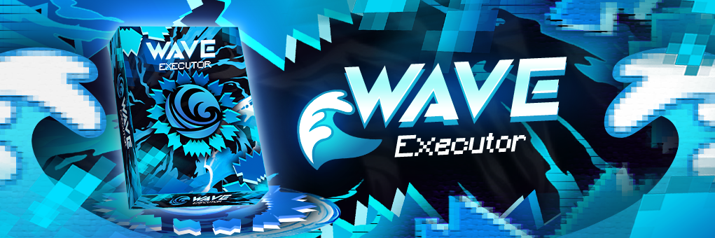 Wave PC Executor