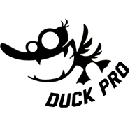  DUCK PRO