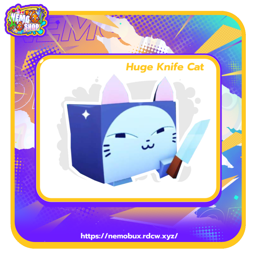 Nemo Shop - กำลังโหลด