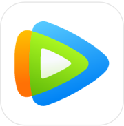 WETV VIP / 30 วัน • Netflix ราคาถูก 4K Ultra HD
