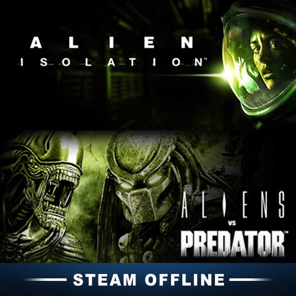 THISGAME ยินดีต้อนรับ