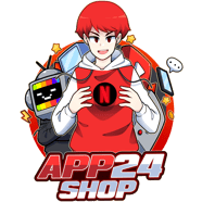 App24Shop Netflix 4k Ultra HD 89 App24Shop Netflix 4k Ultra HD 89