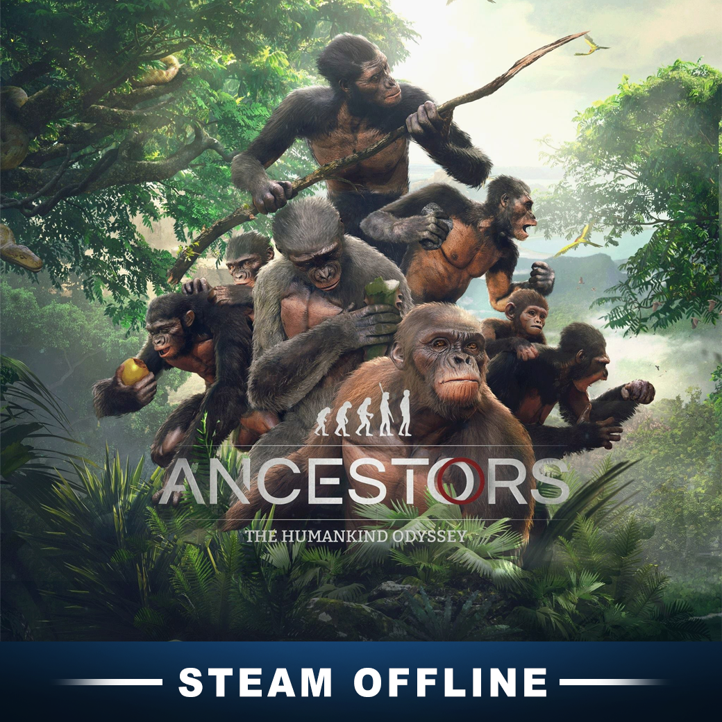 THISGAME ยินดีต้อนรับ