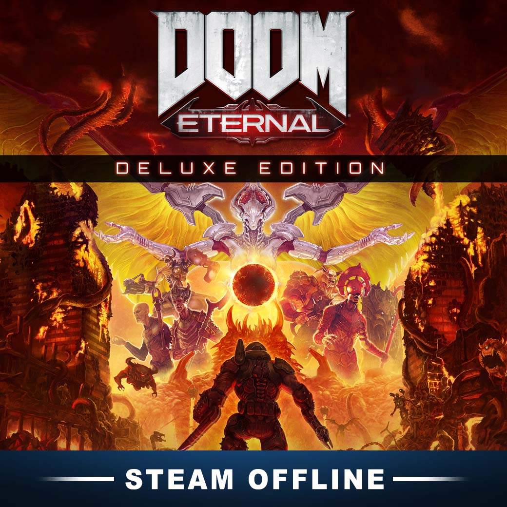 THISGAME ยินดีต้อนรับ