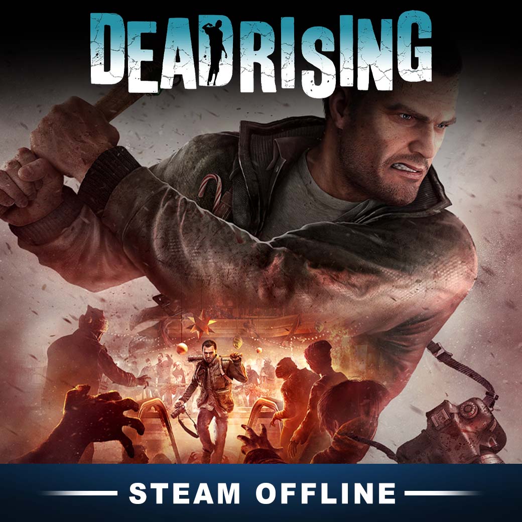 THISGAME ยินดีต้อนรับ