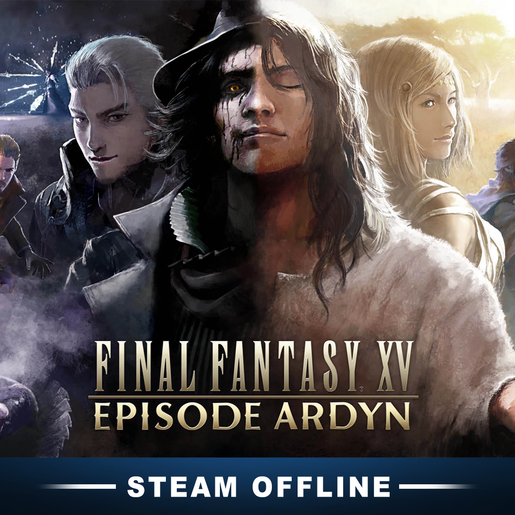 THISGAME ยินดีต้อนรับ