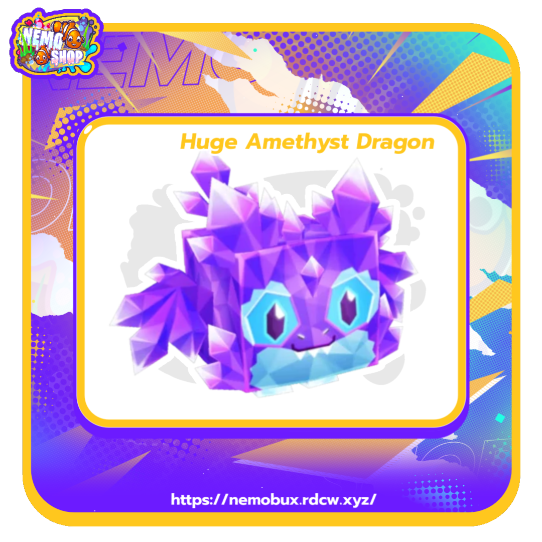 Nemo Shop - กำลังโหลด