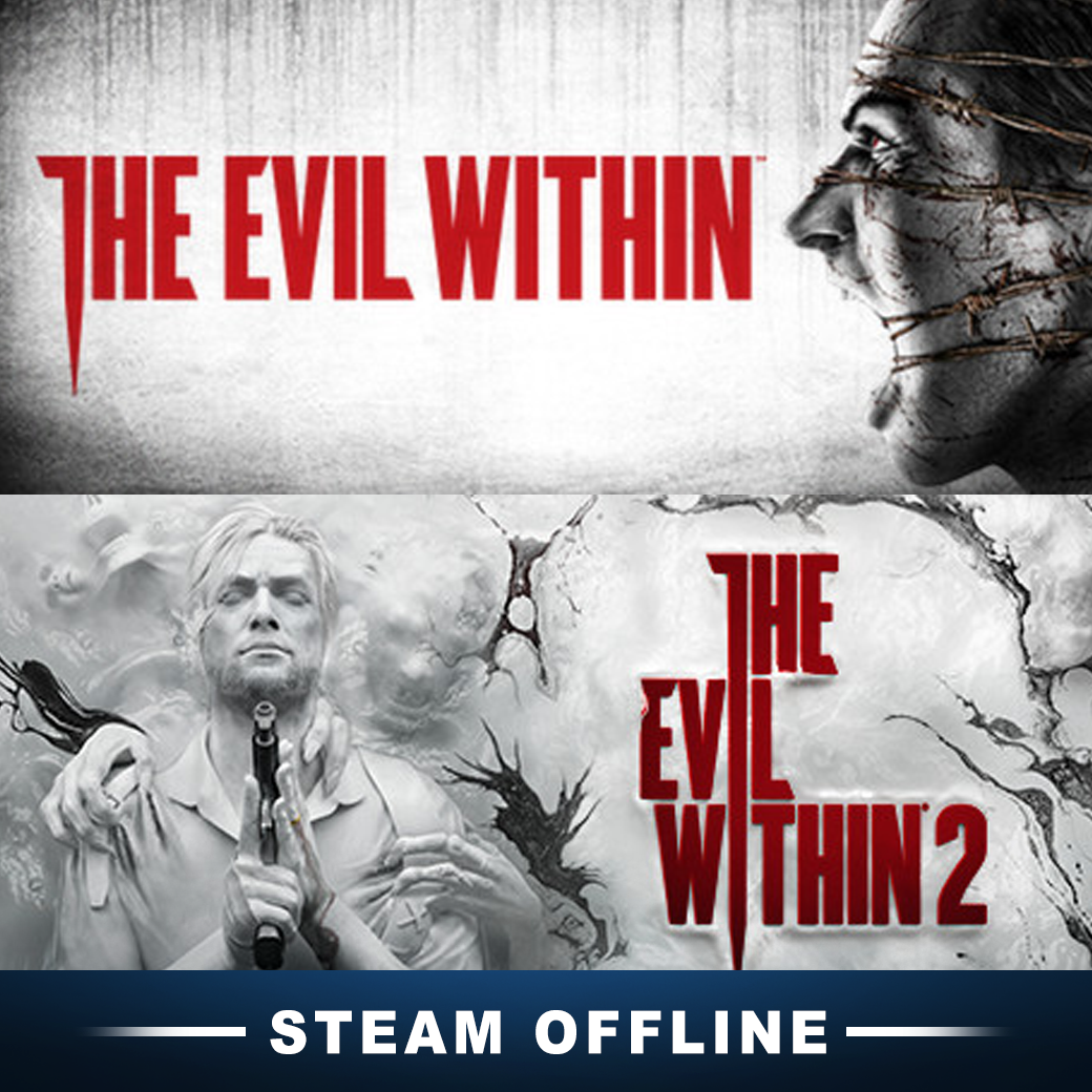 THISGAME ยินดีต้อนรับ