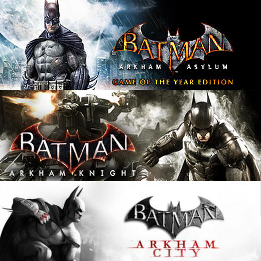 ขายเกมอะไรดี - หน้าหลัก