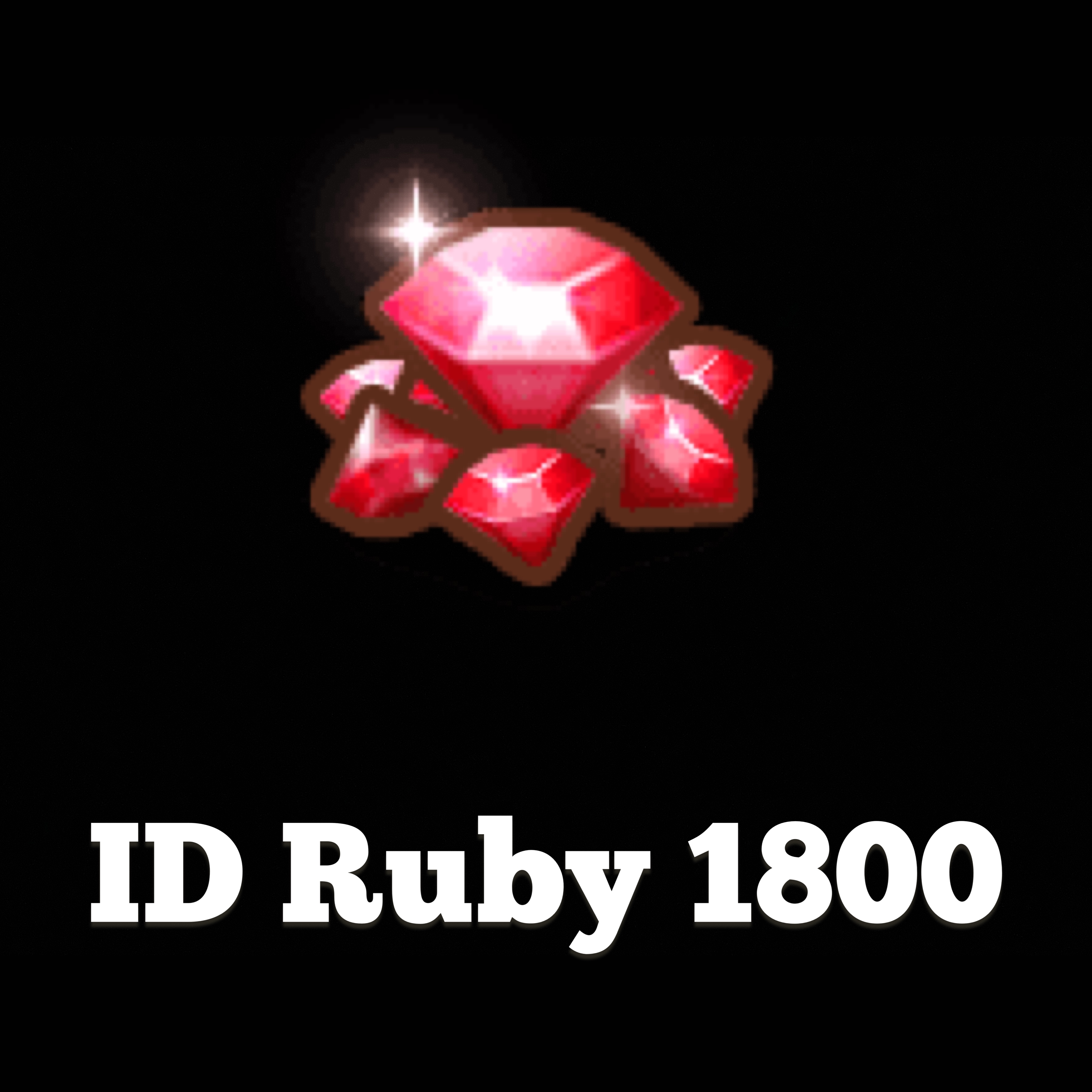 Happy Shop - กำลังโหลด