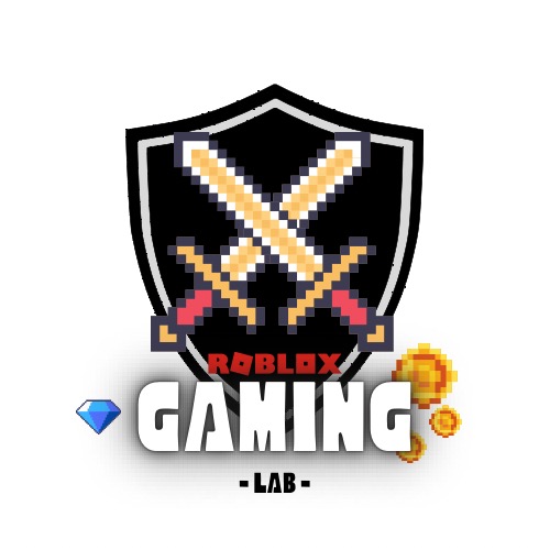 เข้าสู่ระบบ • Gaminglab