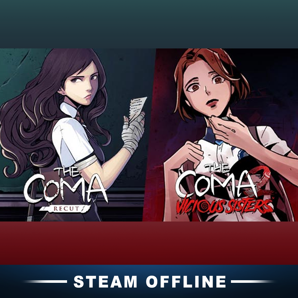 THISGAME ยินดีต้อนรับ