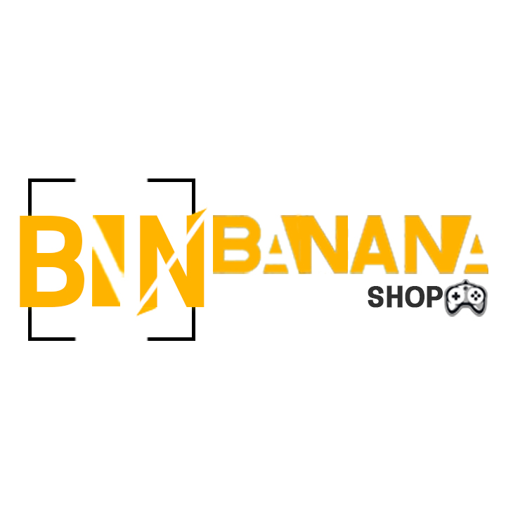 Banana - เข้าสู่ระบบ