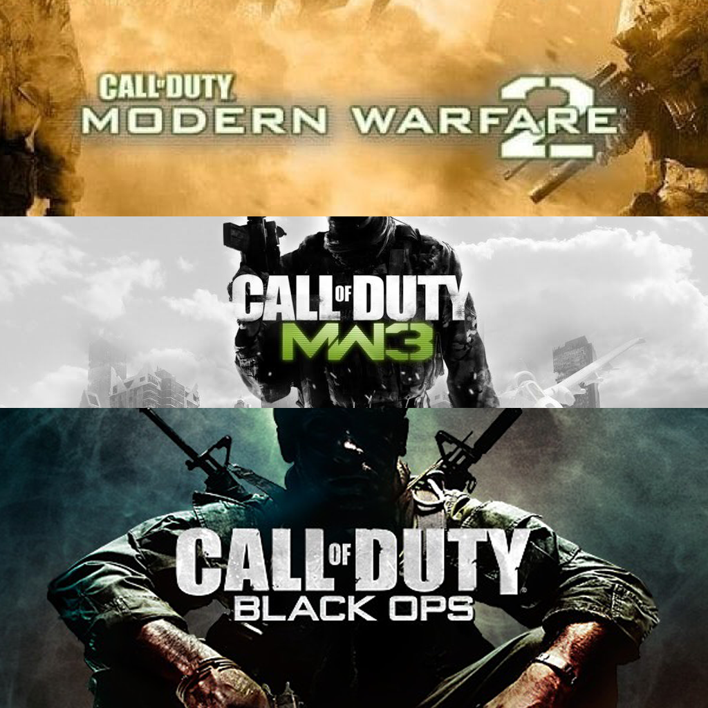 ขายเกมอะไรดี - หน้าหลัก