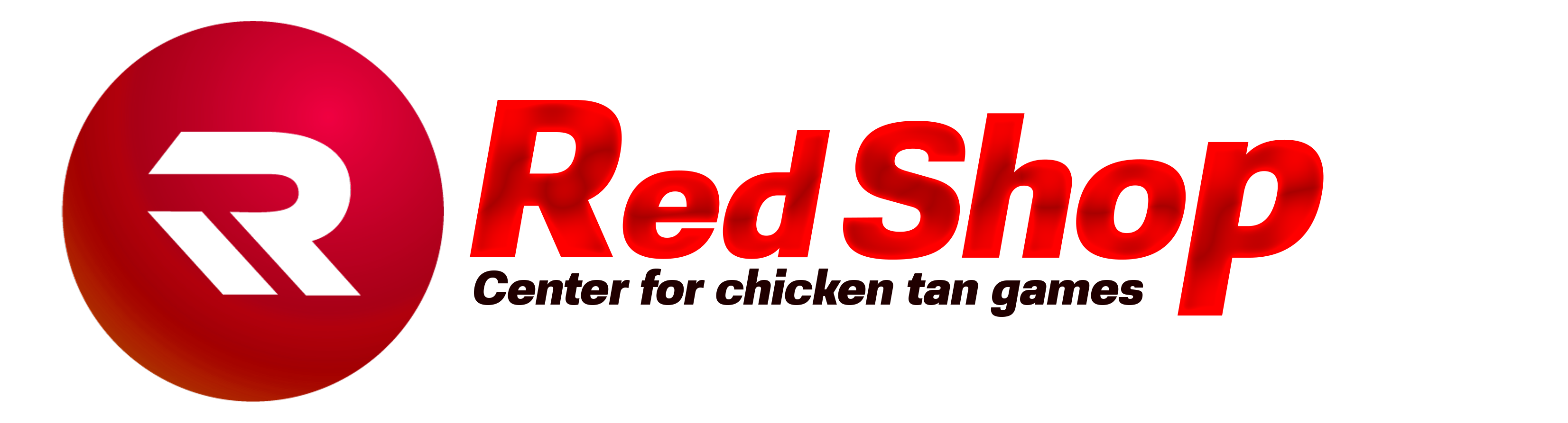 RedShop จำหน่ายไอดีไก่ตัน - กำลังโหลด
