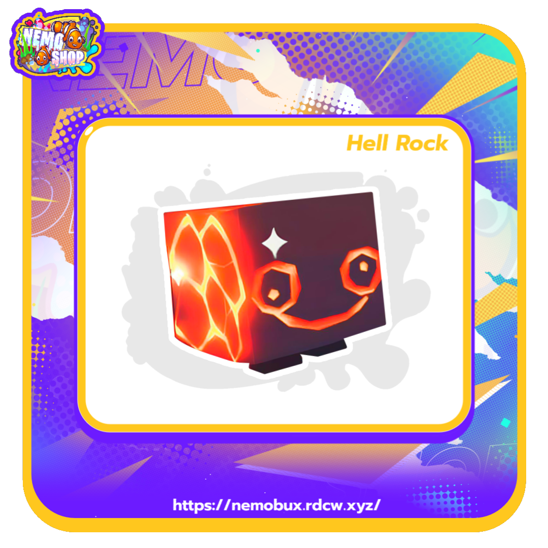 Nemo Shop - กำลังโหลด