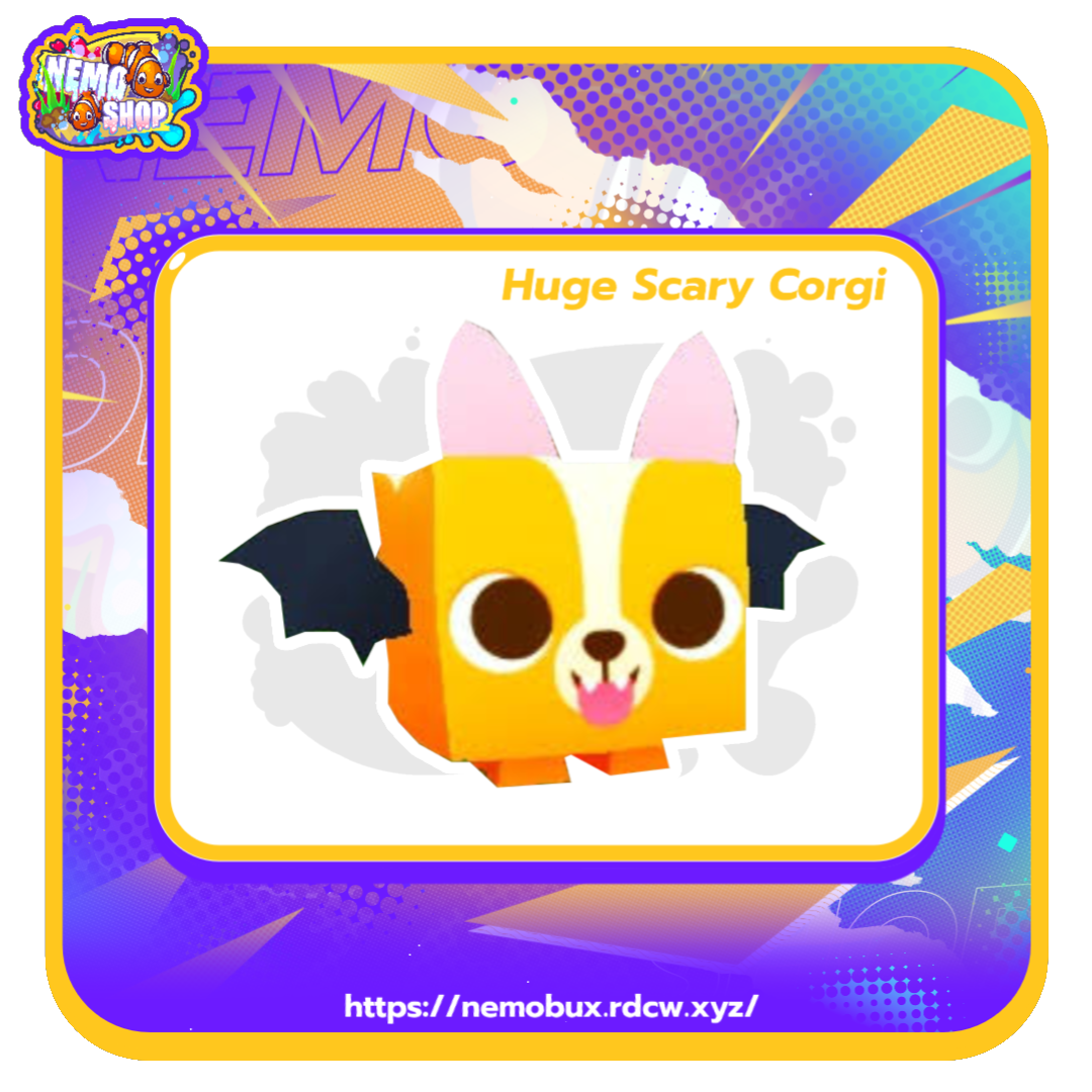 Nemo Shop - กำลังโหลด